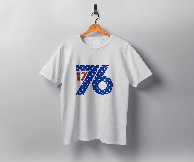 1776 America PNG - American History Shirt - 1776 Shirt - Retro American ...
