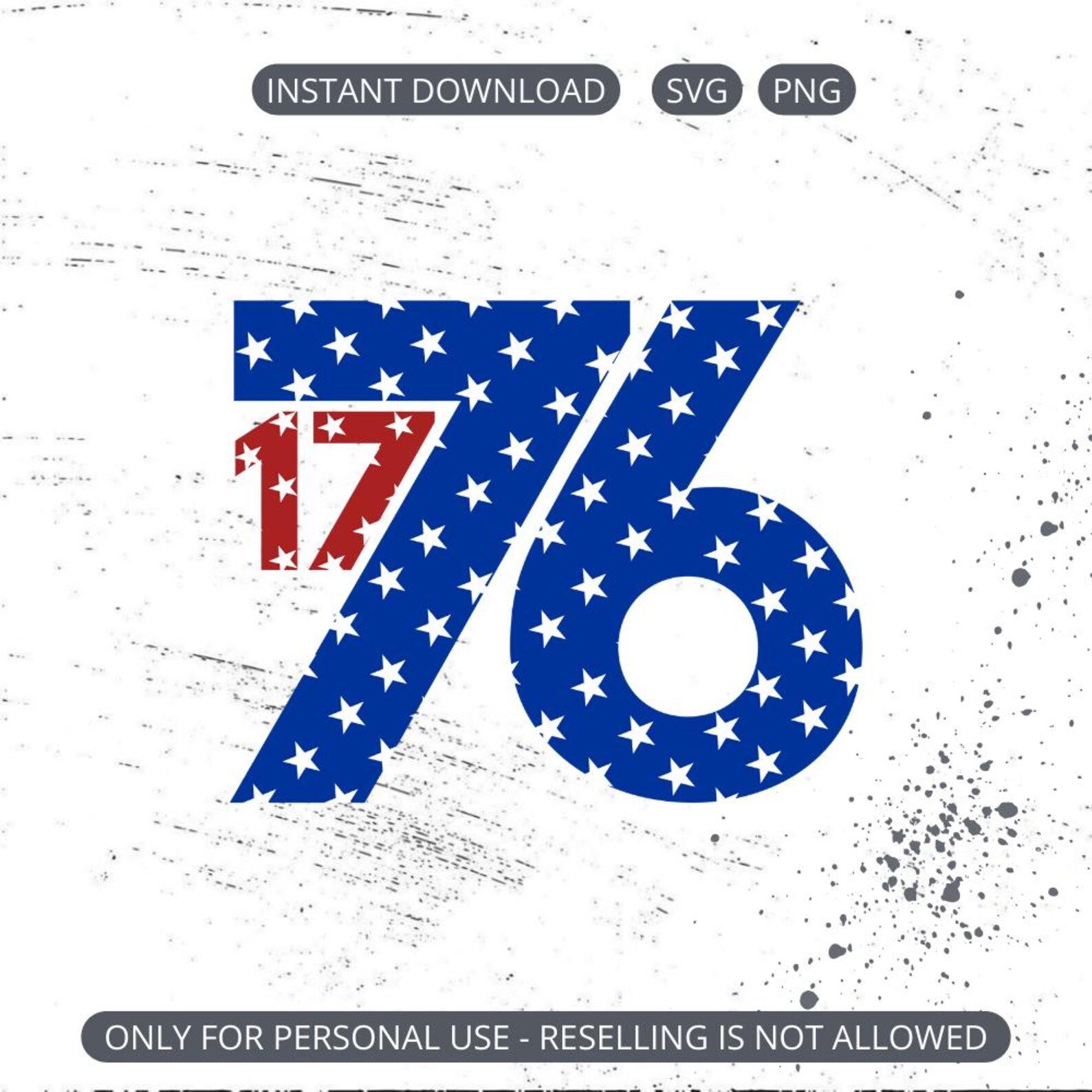1776 America PNG - American History Shirt - 1776 Shirt - Retro American ...