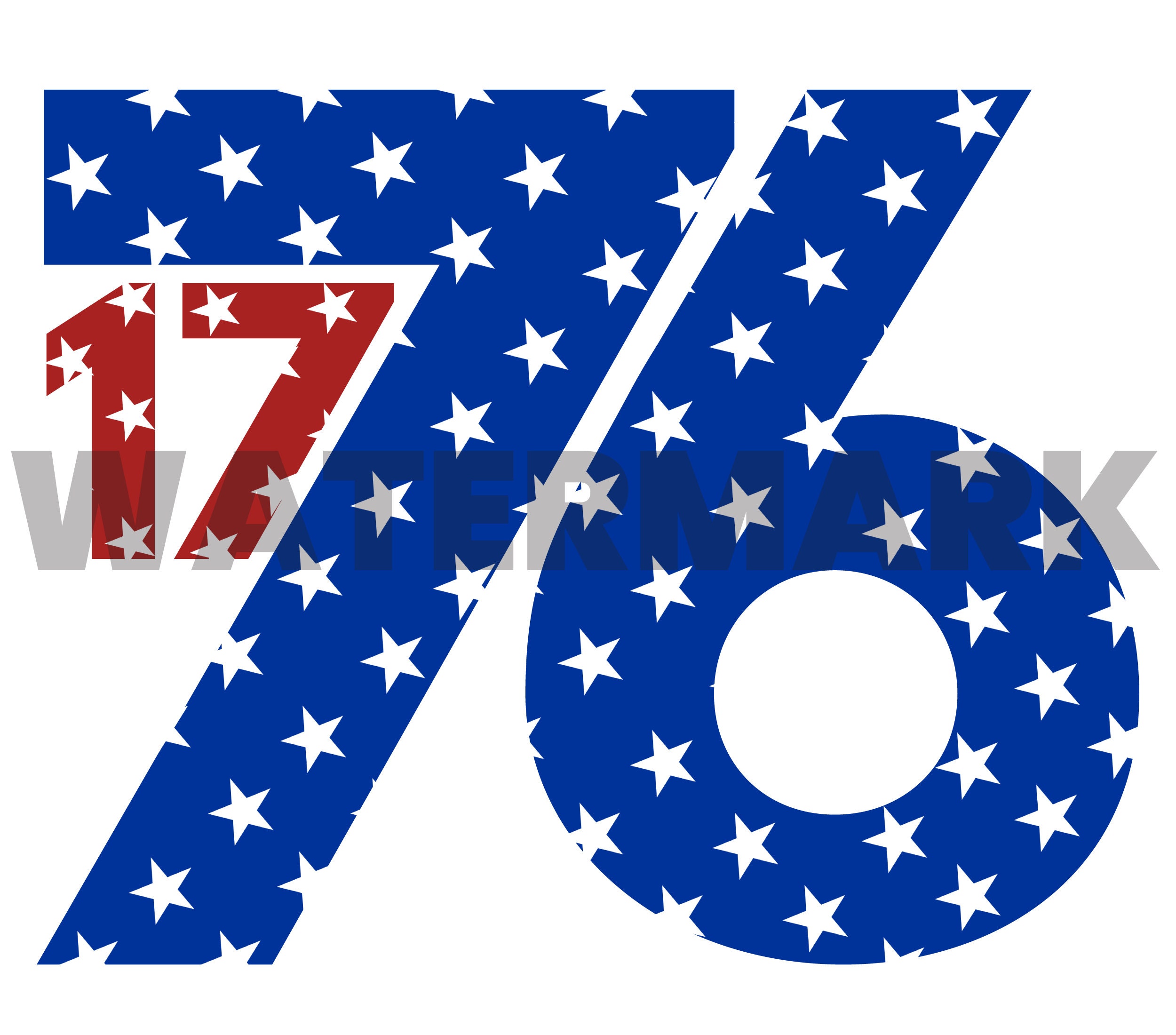 1776 America PNG - American History Shirt - 1776 Shirt - Retro American ...