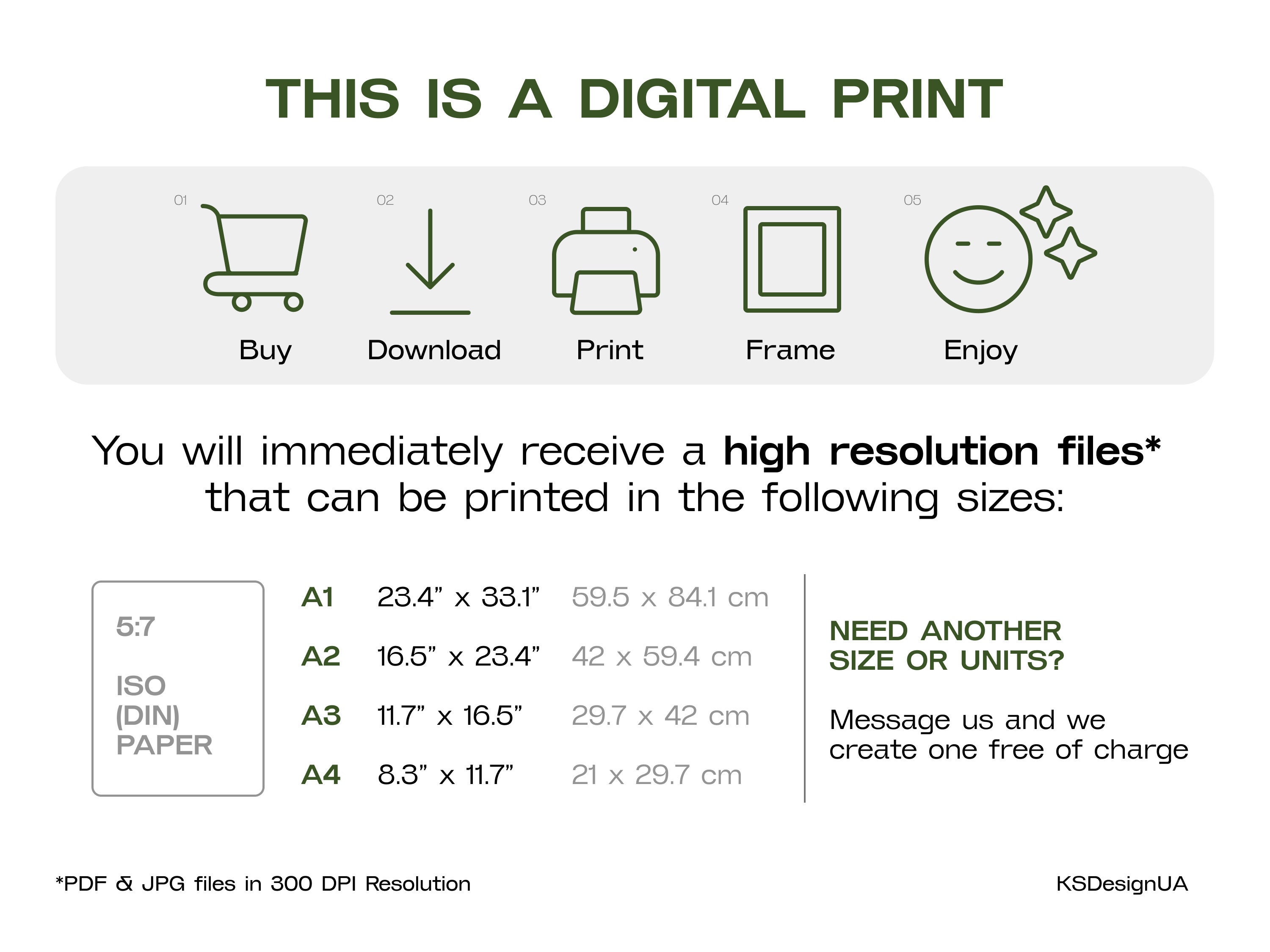 Block-style Hulk Figure Print, Hulk Digital Art, Superhero Inspired ...