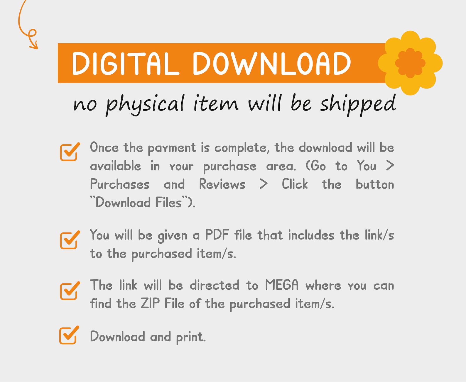 30 Opposites Flash Cards For Kids Montessori Flashcards Pre School