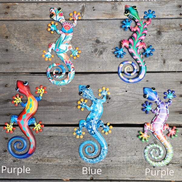 Metal Wall Decor - Etsy