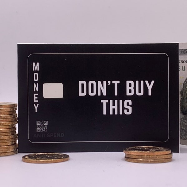 Trump Debit Card Skin - Etsy