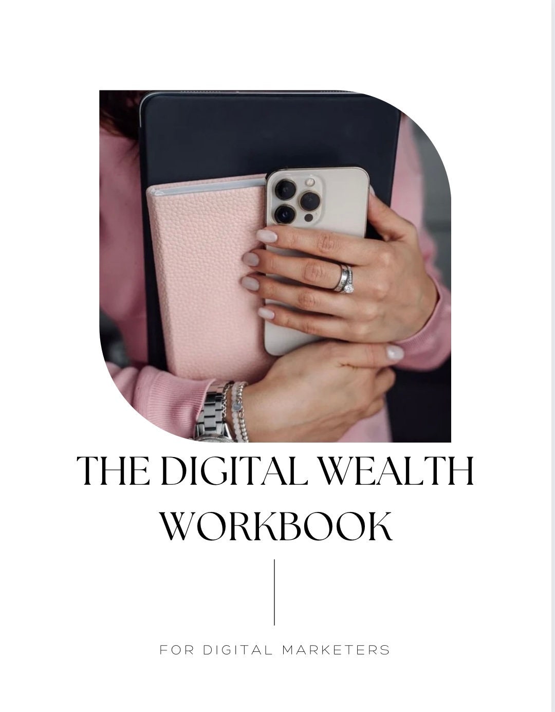 Faceless XXL Wealth Starter Bundle - Etsy