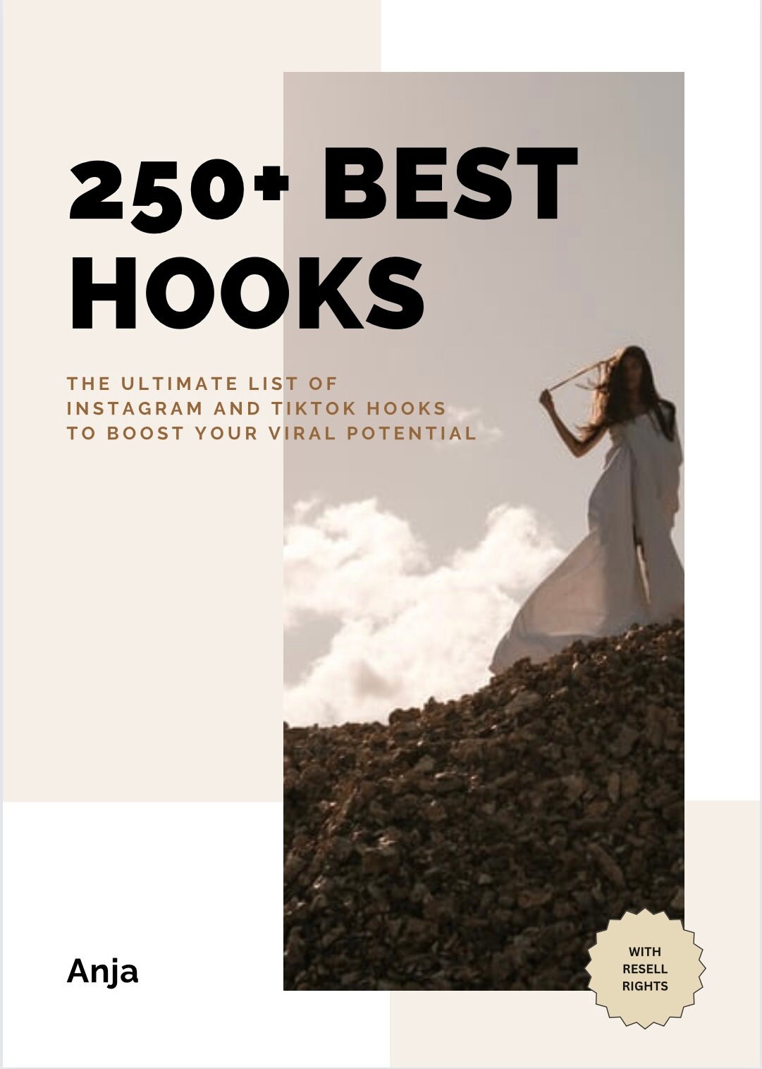 Faceless XXL Wealth Starter Bundle - Etsy