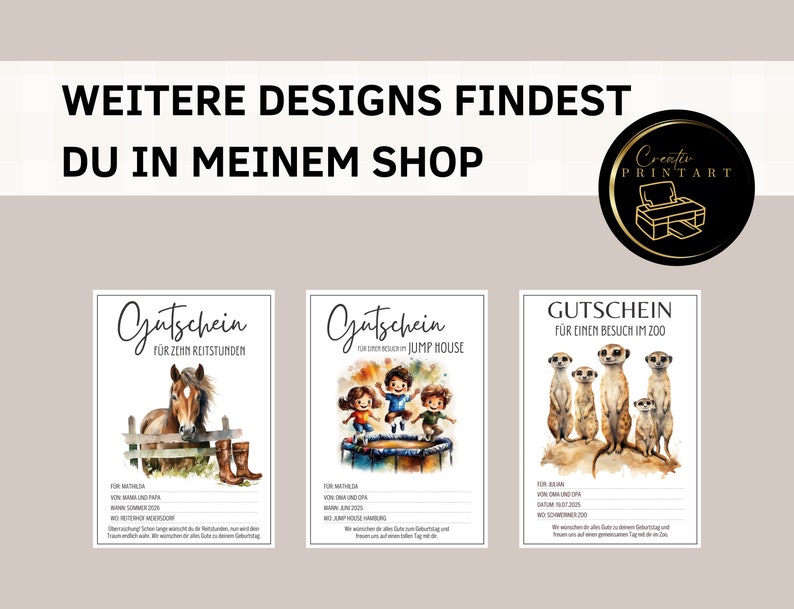 Swimming Pool Visit Voucher Template to Print Out Voucher Template Go ...