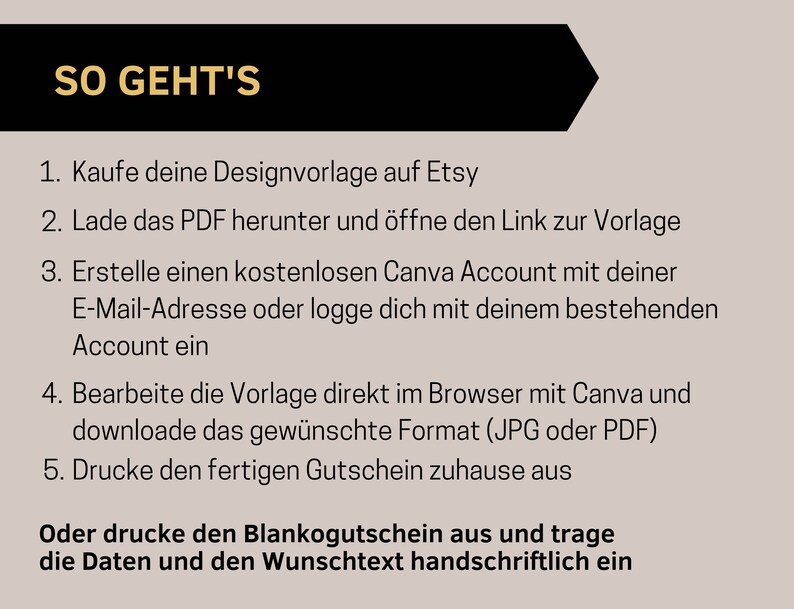 Zoo Visit Voucher Template to Print Out | Voucher Trip to the Zoo ...