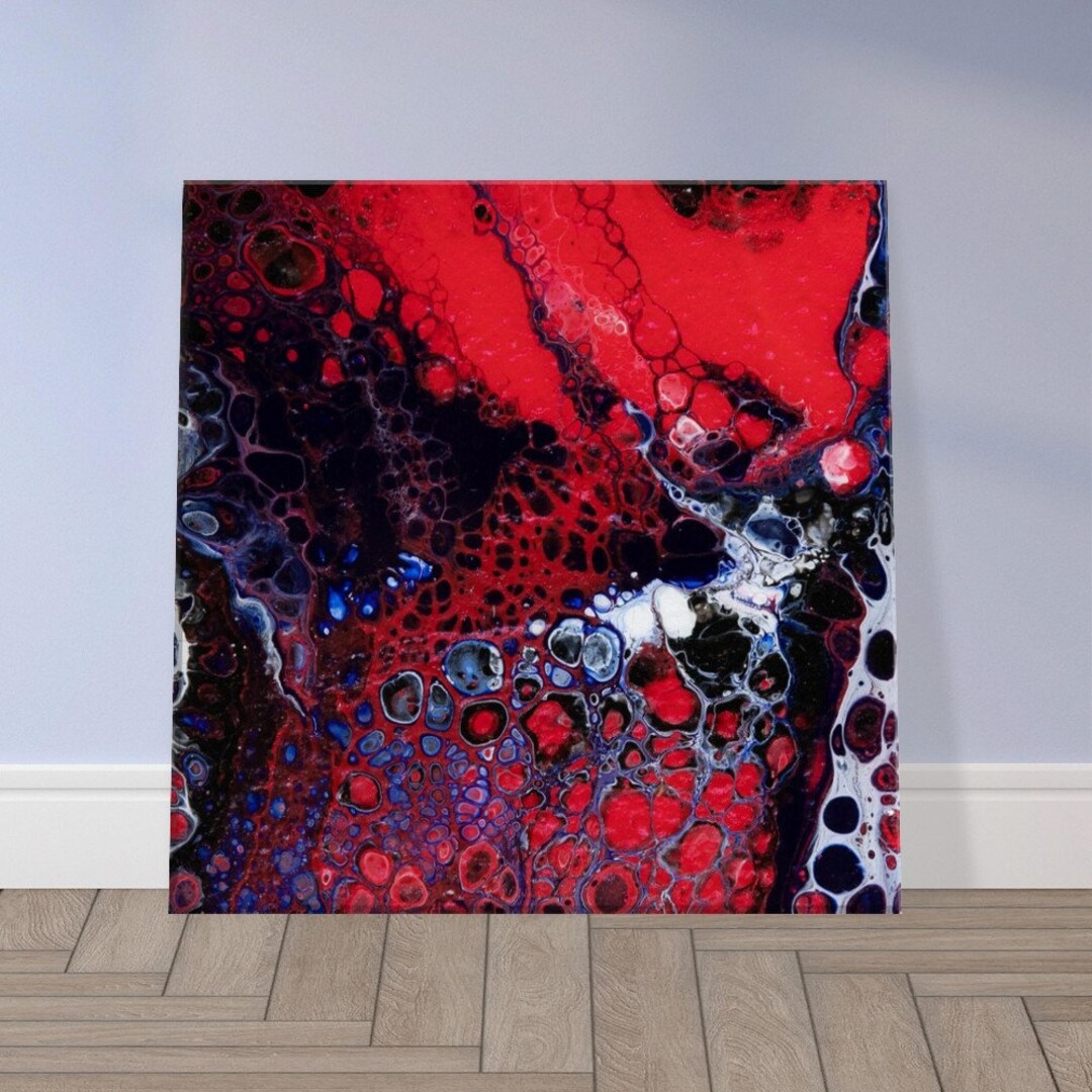 Skeleton Rising - Etsy