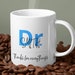 Doctor Mugs - Etsy