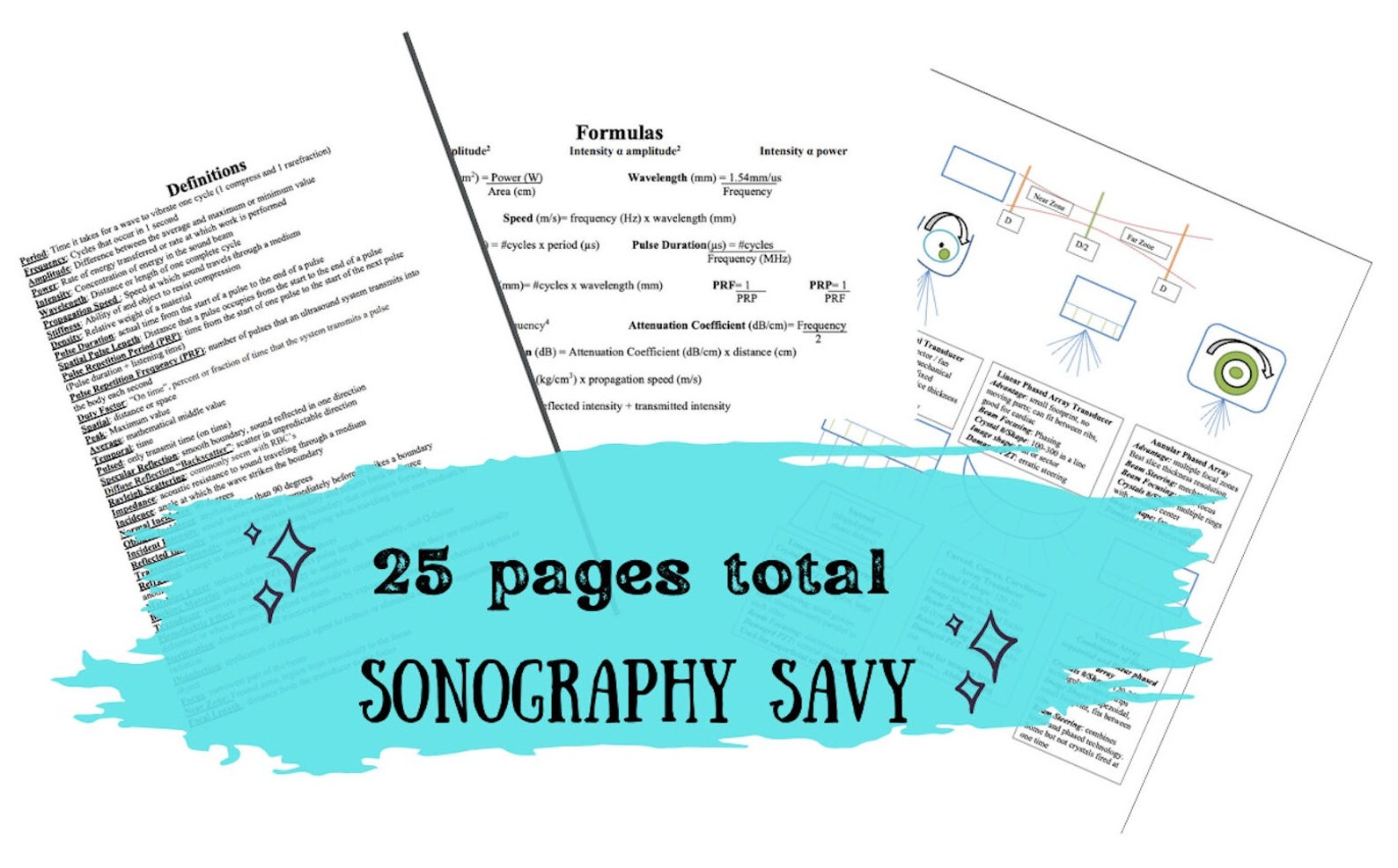 SPI- Physics Final Exam Review- DIGITAL DOWNLOAD - Etsy