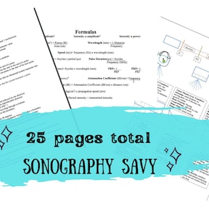 SPI- Physics Final Exam Review- DIGITAL DOWNLOAD - Etsy