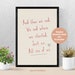 Addicted Series Wall Art Set | Romance Book Quotes (digital Prints) - Etsy