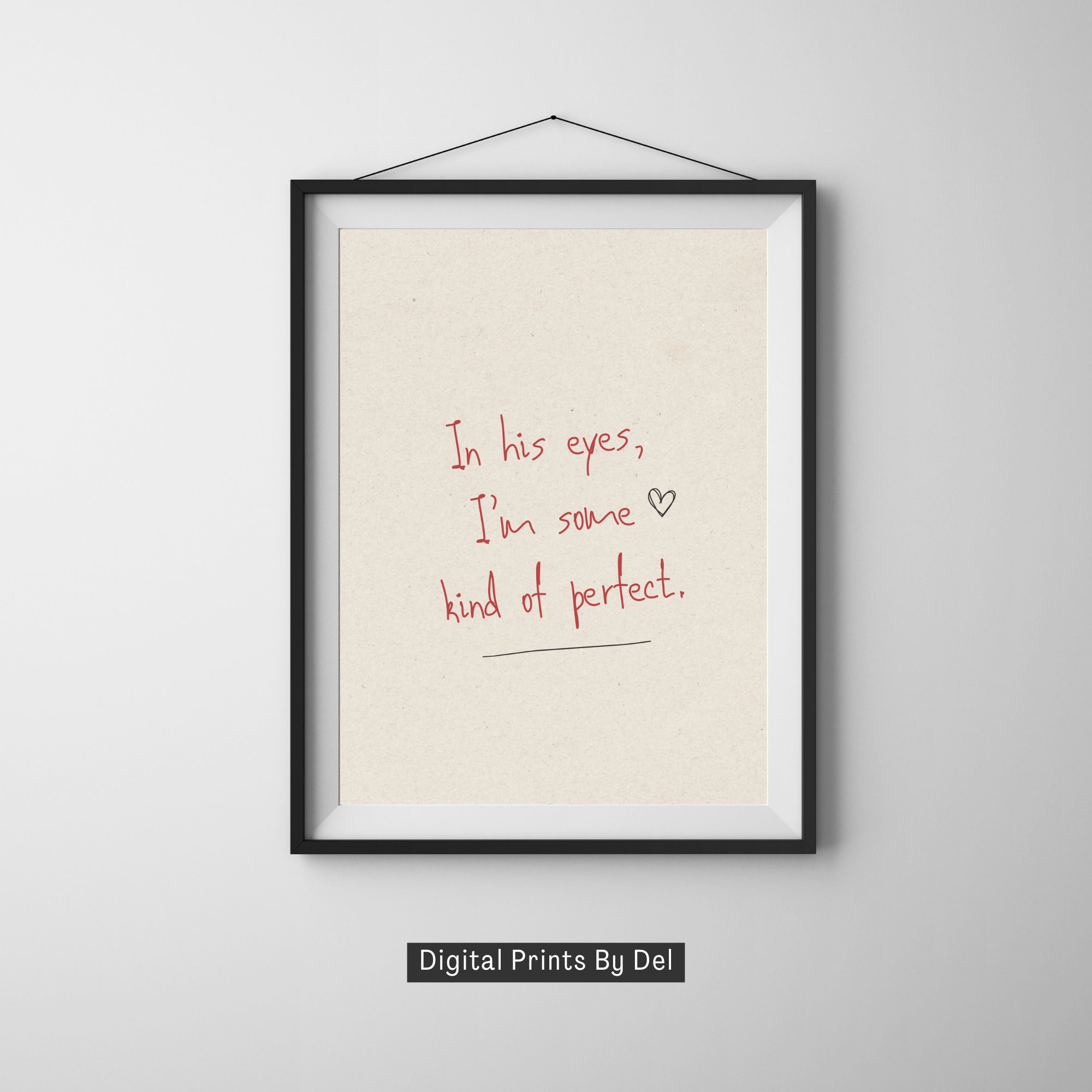 SET OF 3 Addicted Series Wall Art | Book Art Digital Prints | Addicted ...
