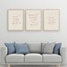 Addicted Series Wall Art Set | Romance Book Quotes (digital Prints) - Etsy
