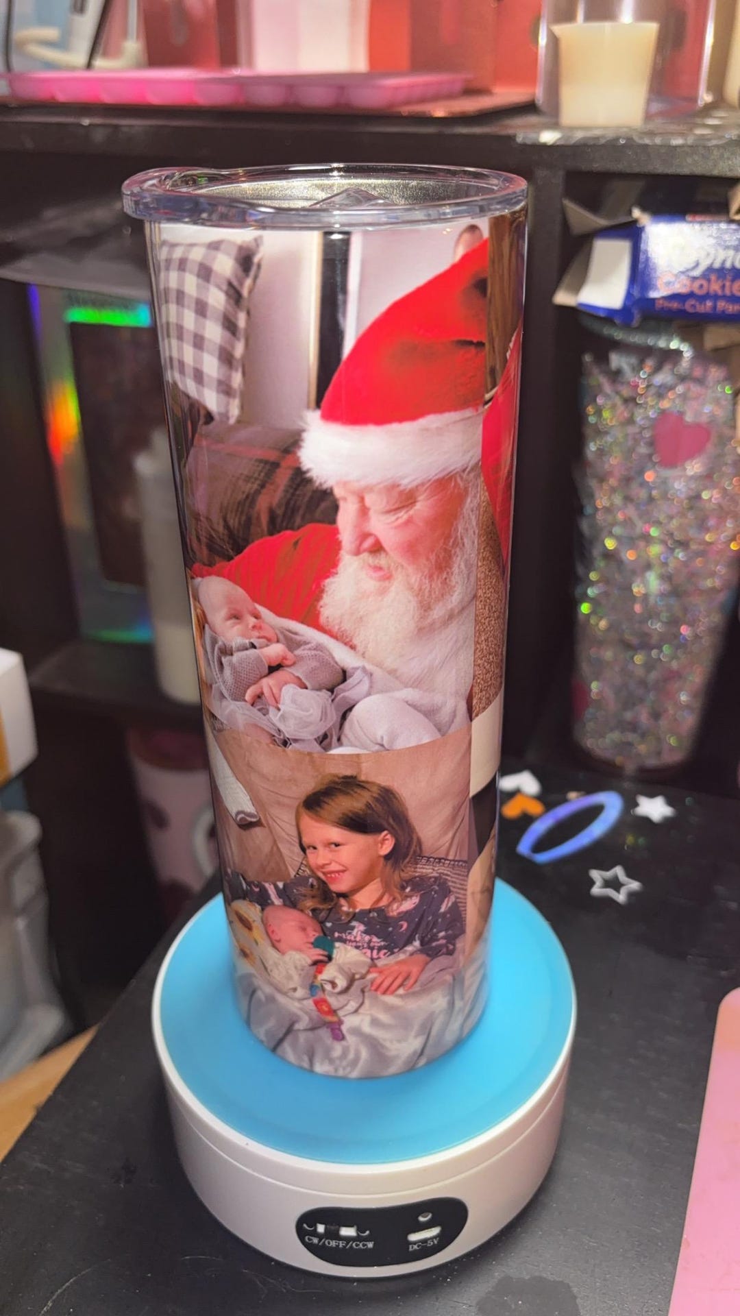 Custom Sublimation - Etsy