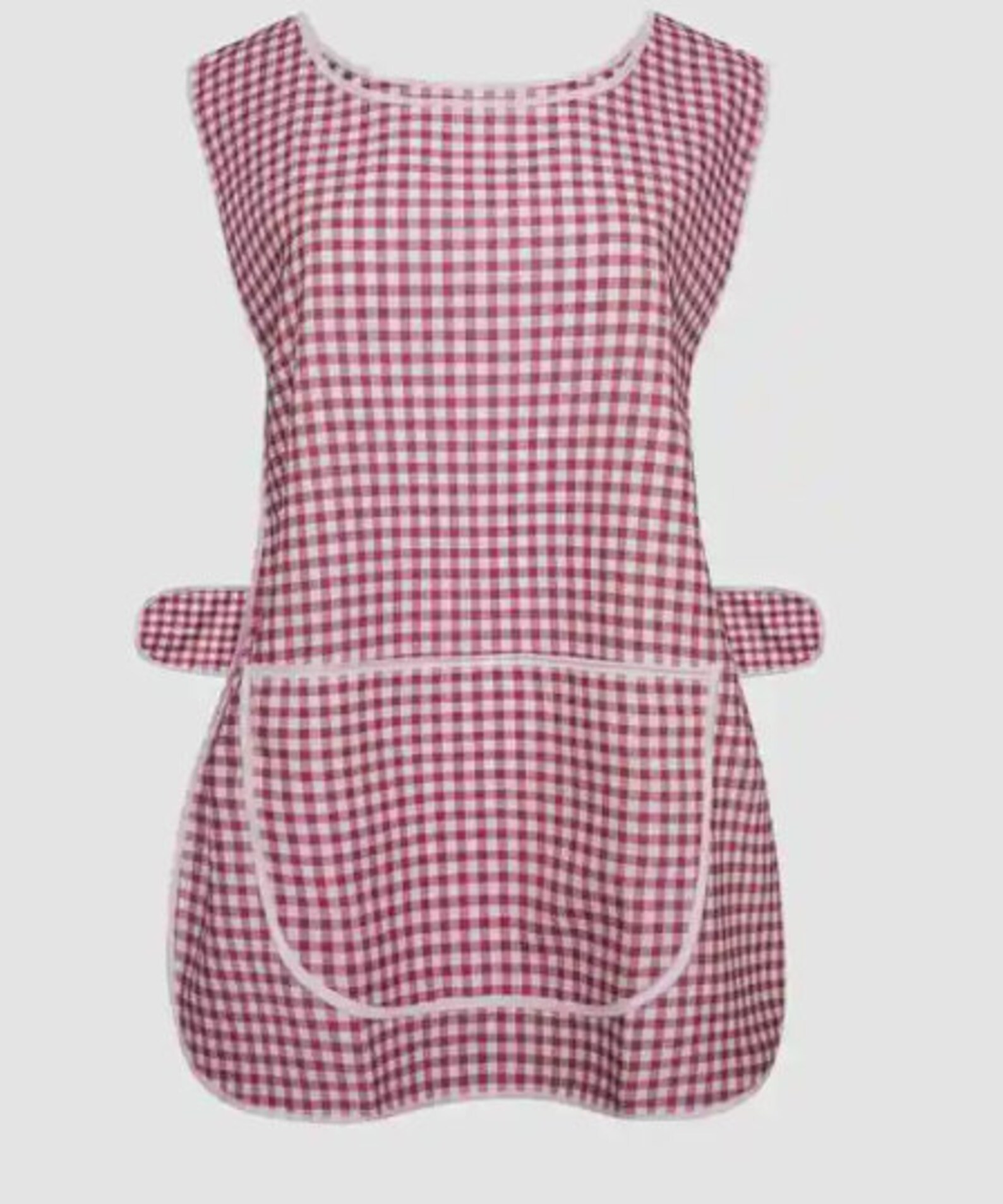 APRONS for Catering /cooking Apron/ Tabard /overall Work Wear /big ...
