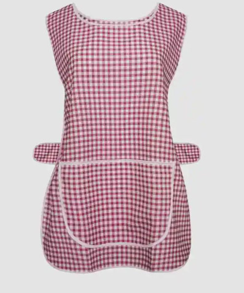 APRONS for Catering /cooking Apron/ Tabard /overall Work Wear /big ...