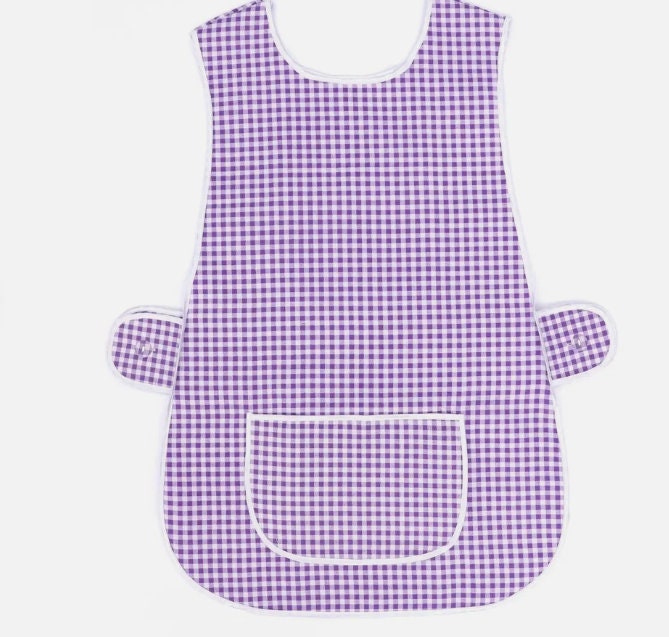 APRONS for Catering /cooking Apron/ Tabard /overall Work Wear /big ...