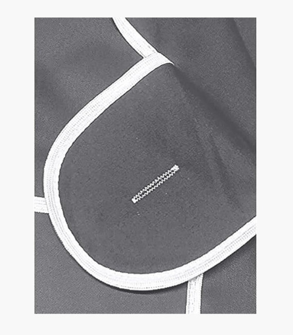 APRONS for Catering /cooking Apron/ Tabard /overall Work Wear /big ...