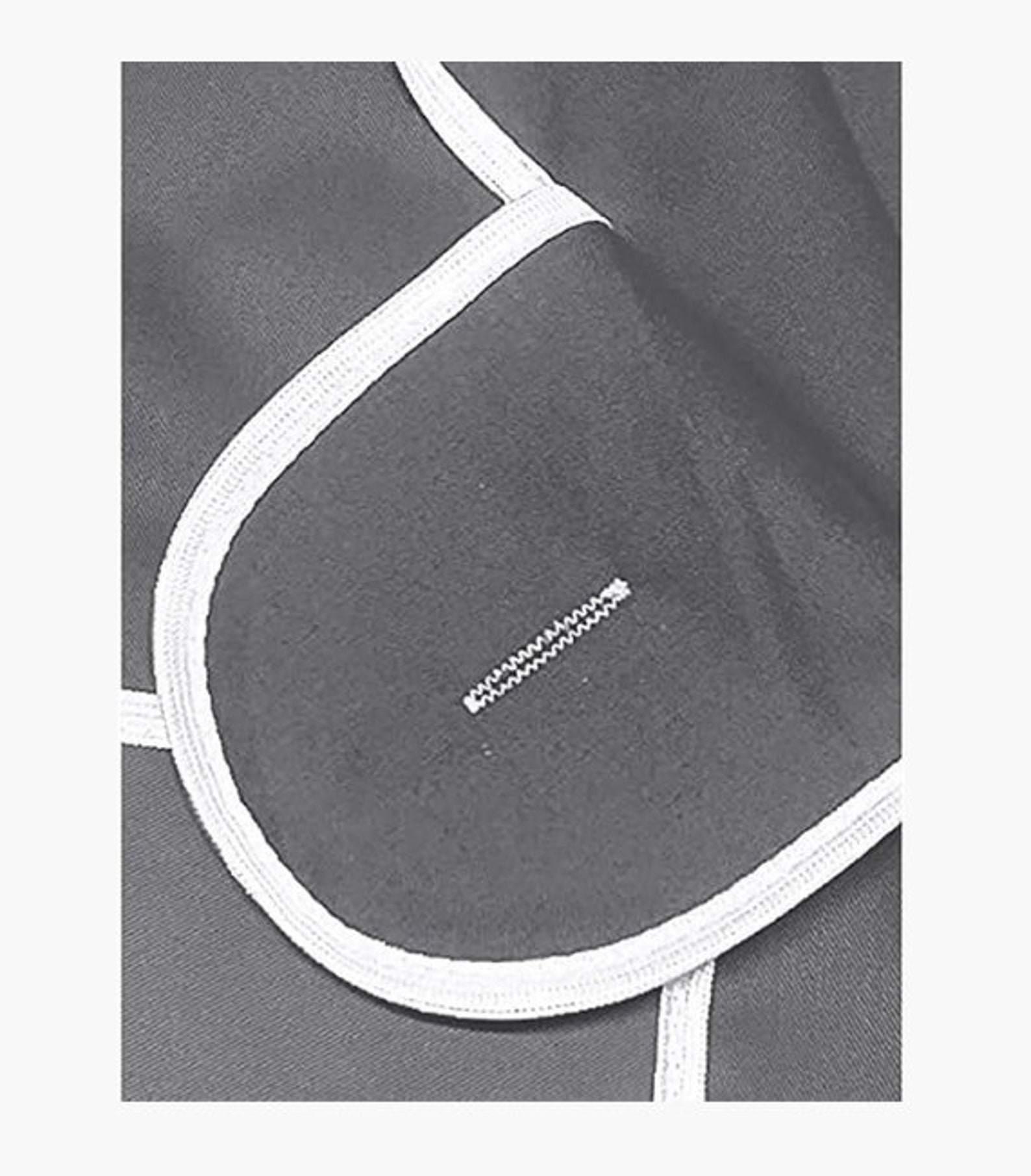 APRONS for Catering /cooking Apron/ Tabard /overall Work Wear /big ...