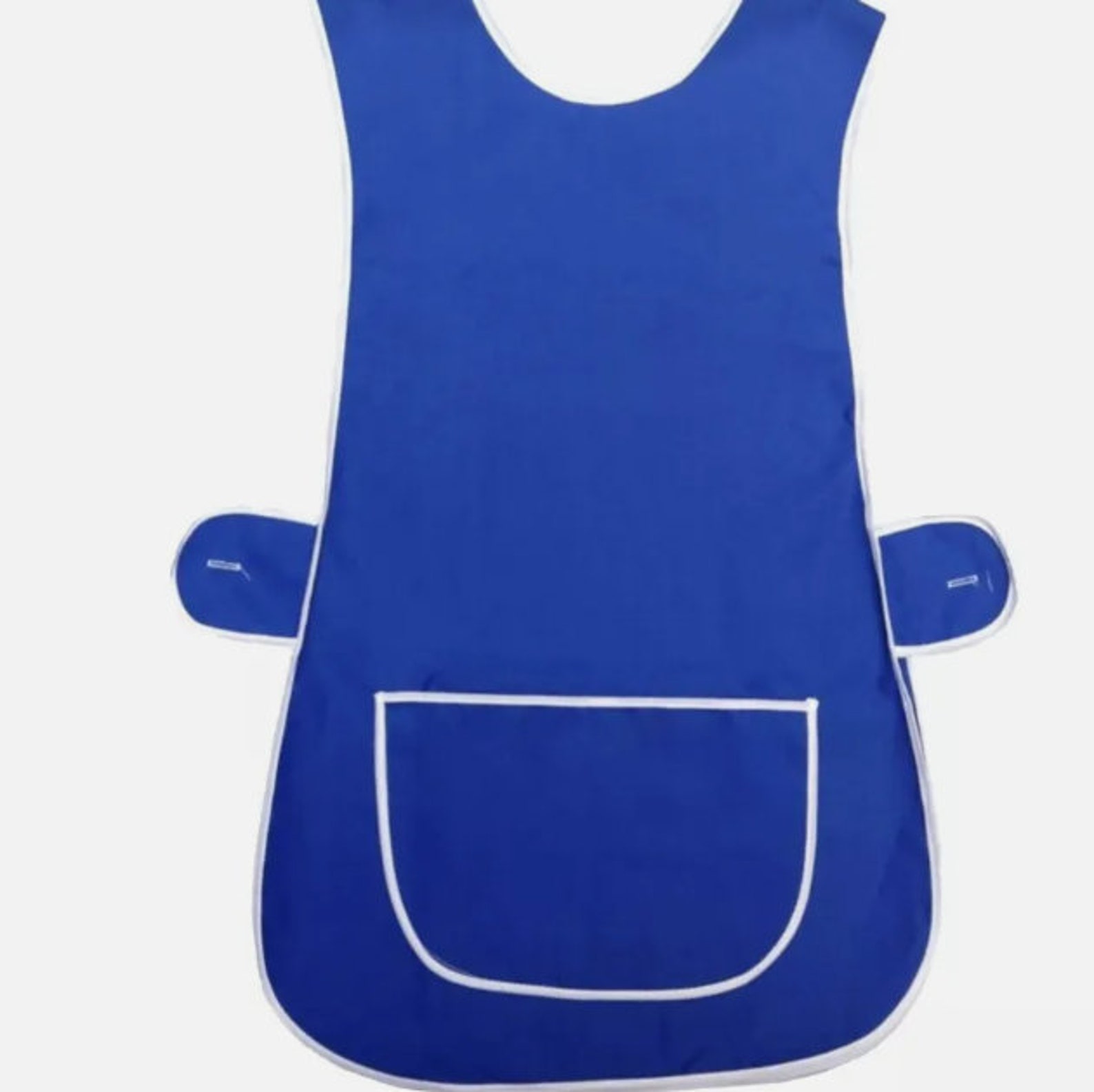 APRONS for Catering /cooking Apron/ Tabard /overall Work Wear /big ...
