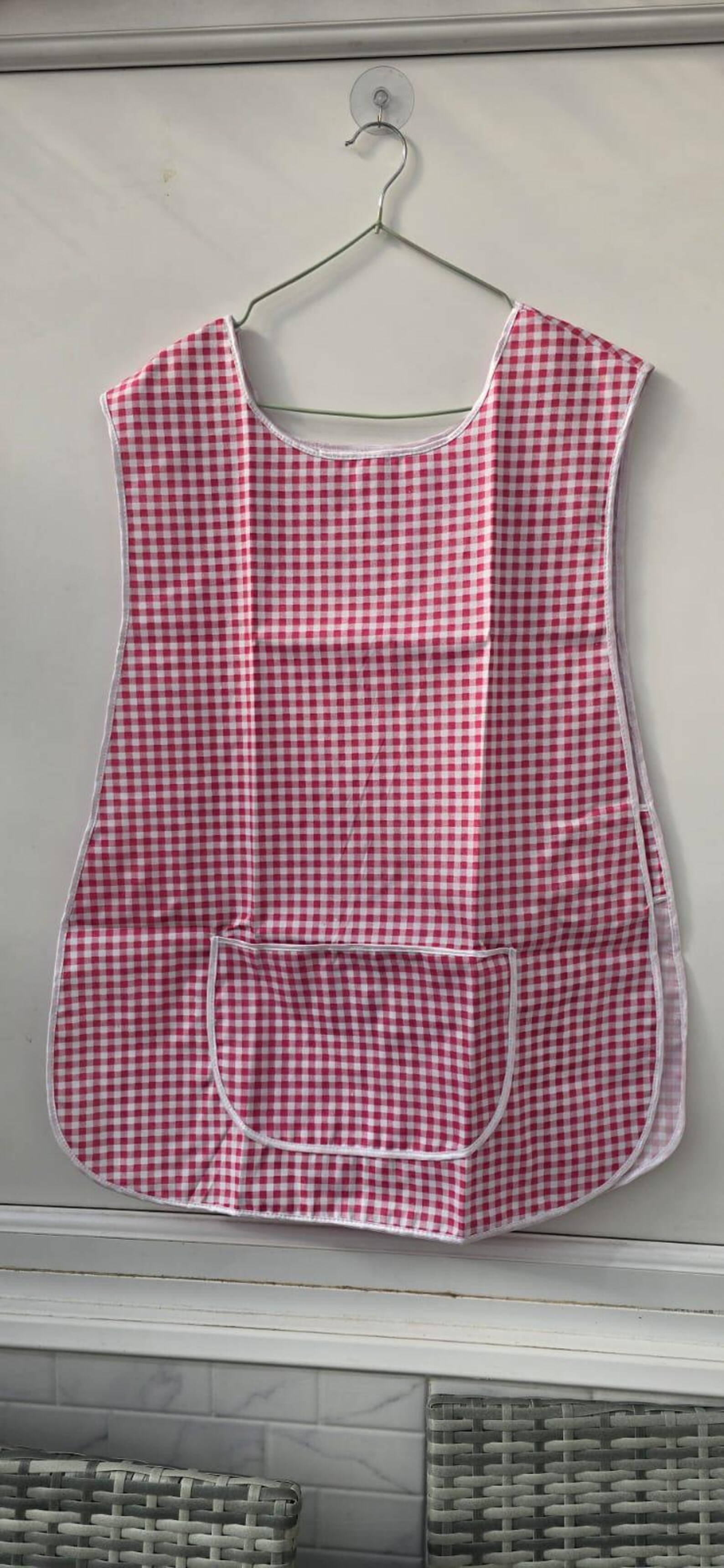 Tabards for Catering /cooking Apron/ Tabard /overall Work Wear /big ...
