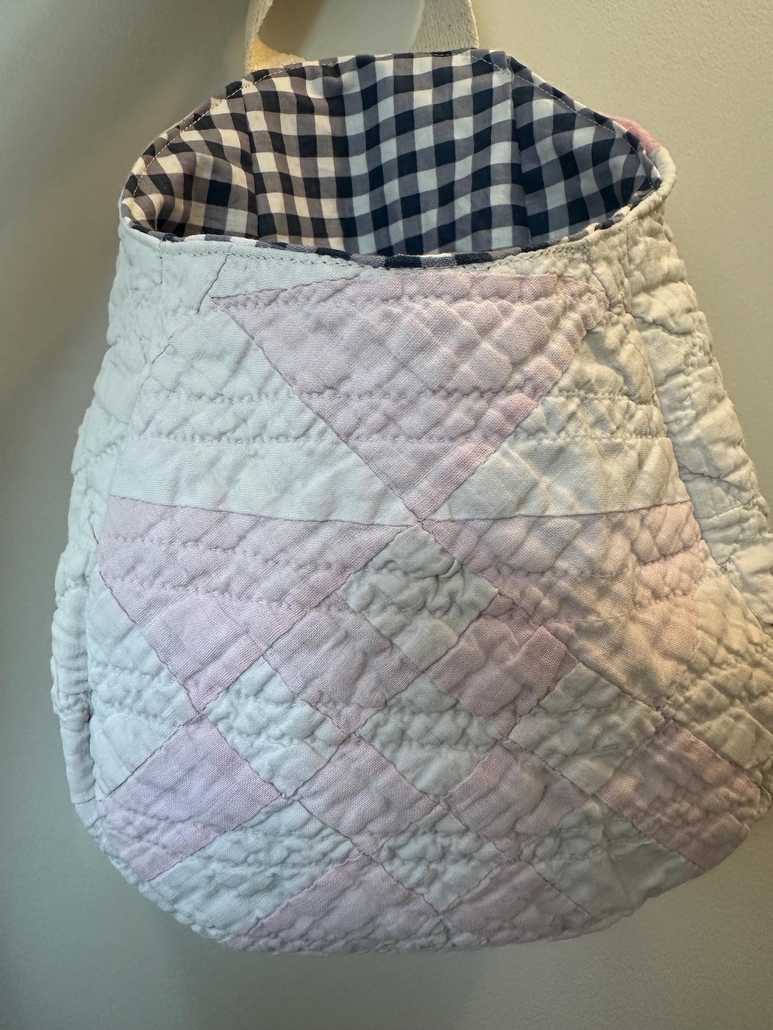 Hanging Pod Organizer - Etsy