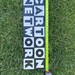 Cartoon Network Wall Room Decor Sign - Etsy