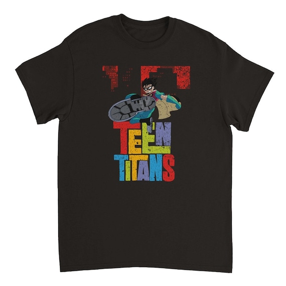 Titans shirts store