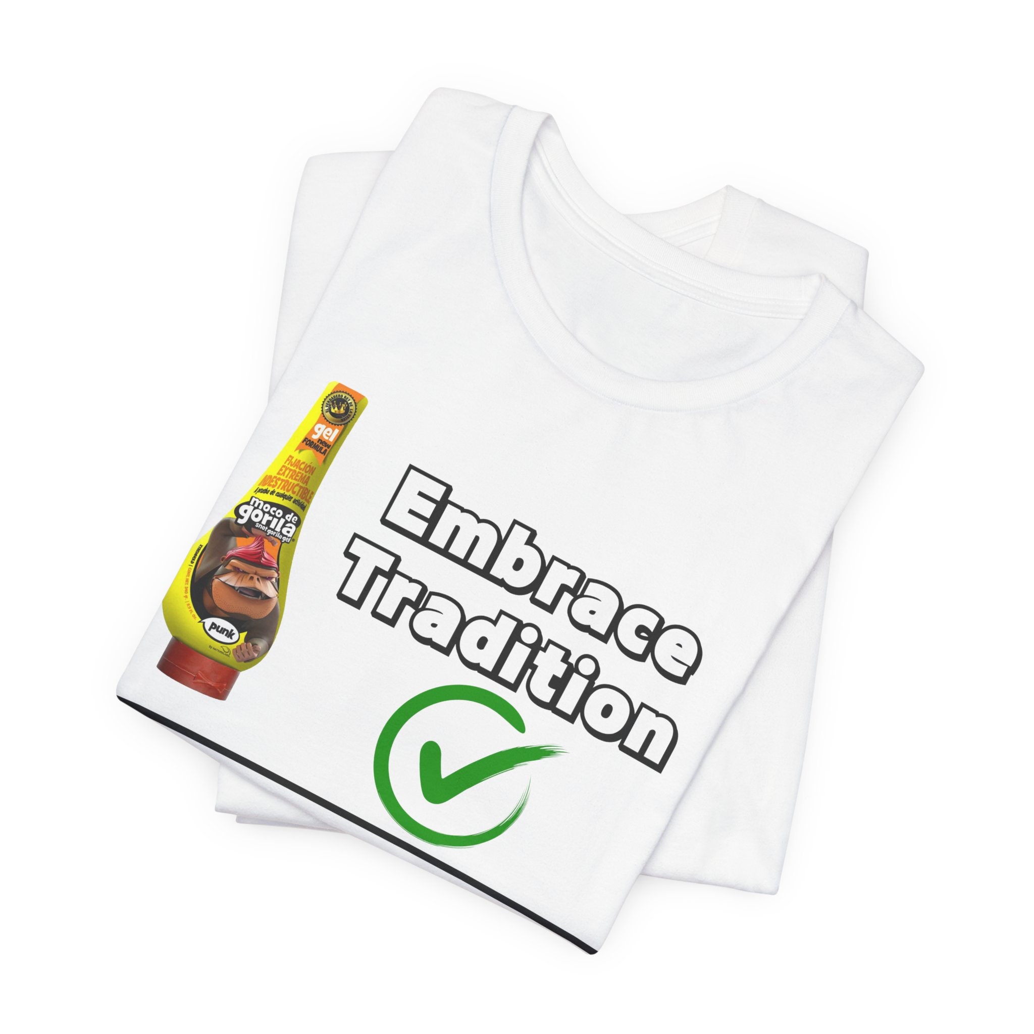 Moco De Gorila Old and New Logo T-shirt - Etsy