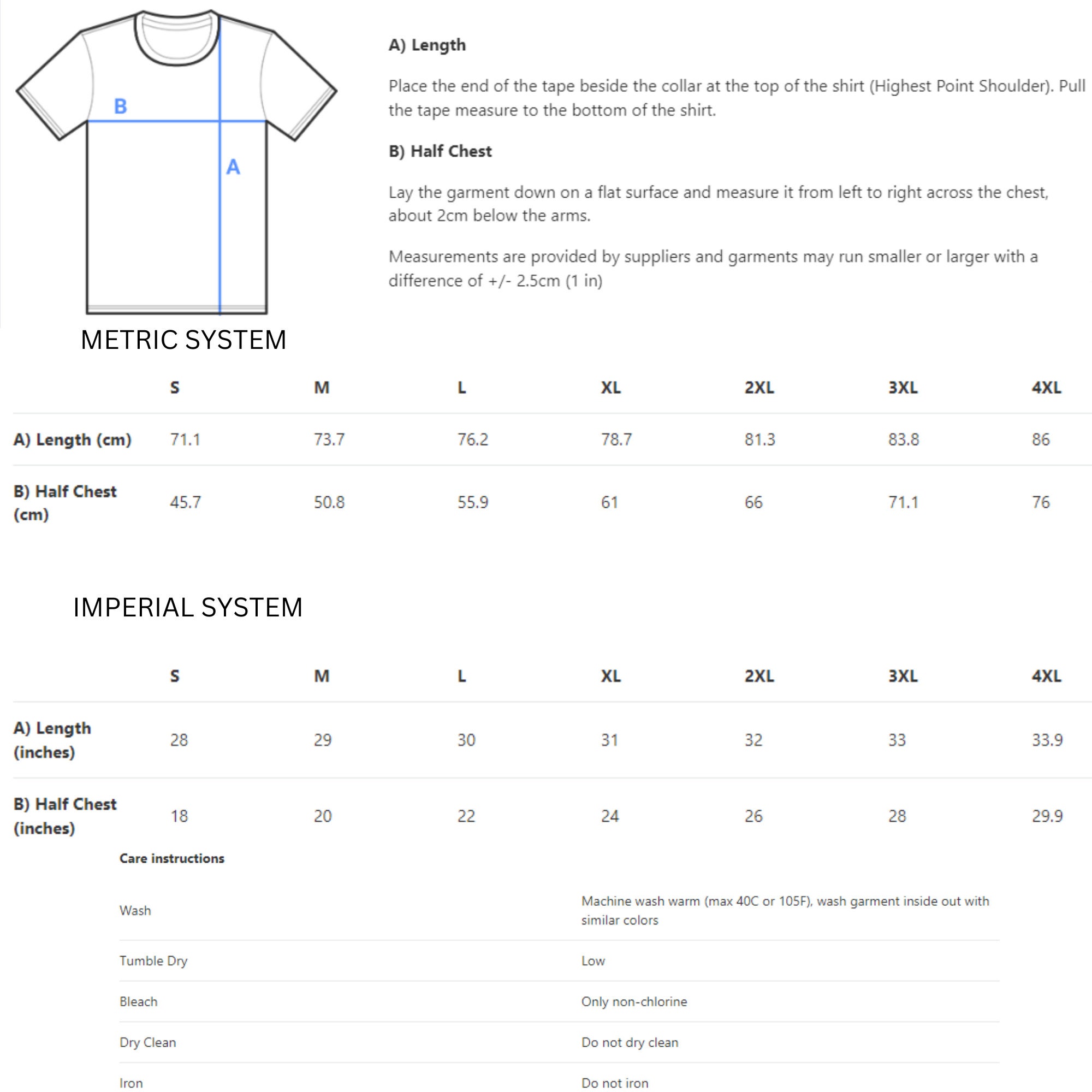 There's 2 Wolves Inside Me Shirt - Etsy Australia