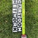 Cartoon Network Wall Room Decor Sign - Etsy