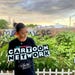 Cartoon Network Wall Room Decor Sign - Etsy