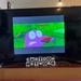 Cartoon Network Wall Room Decor Sign - Etsy