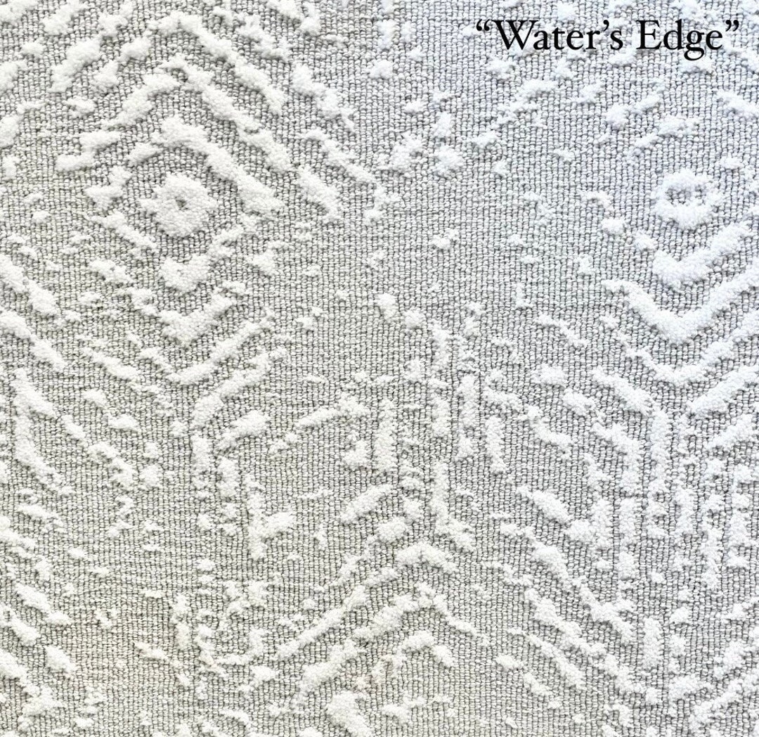 Custom Rug, Custom Runner, Area Rug, Carpet Binding, Carpet Serging - Etsy