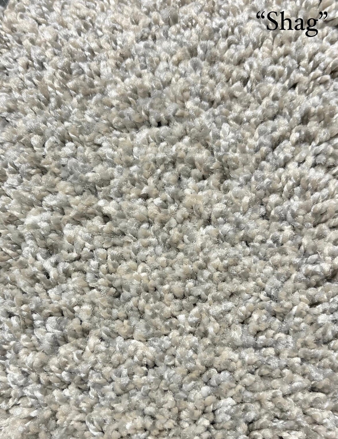 Custom Rug, Custom Runner, Area Rug, Carpet Binding, Carpet Serging - Etsy