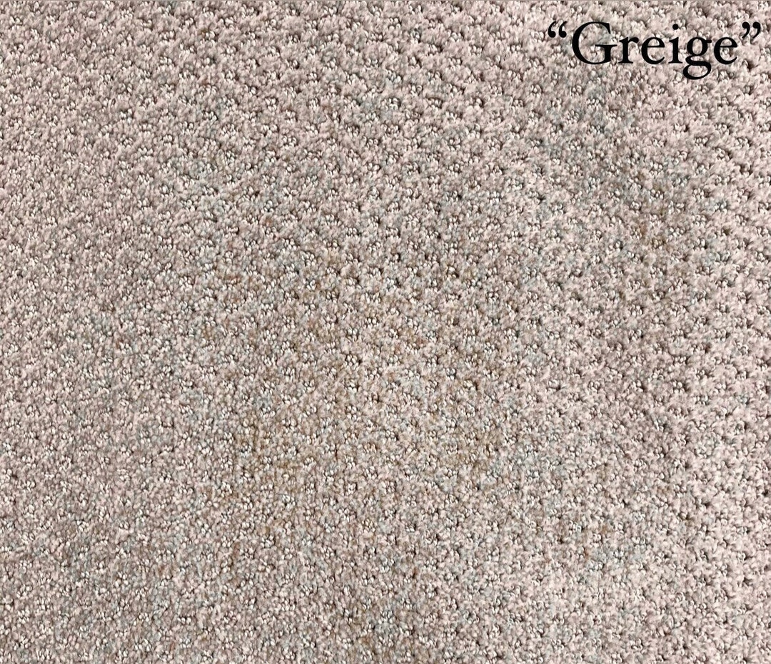 Custom Rug, Custom Runner, Area Rug, Carpet Binding, Carpet Serging - Etsy