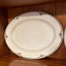 Noritake China - Cortez Pattern - Etsy