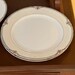 Noritake China - Cortez Pattern - Etsy