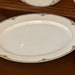 Noritake China - Cortez Pattern - Etsy