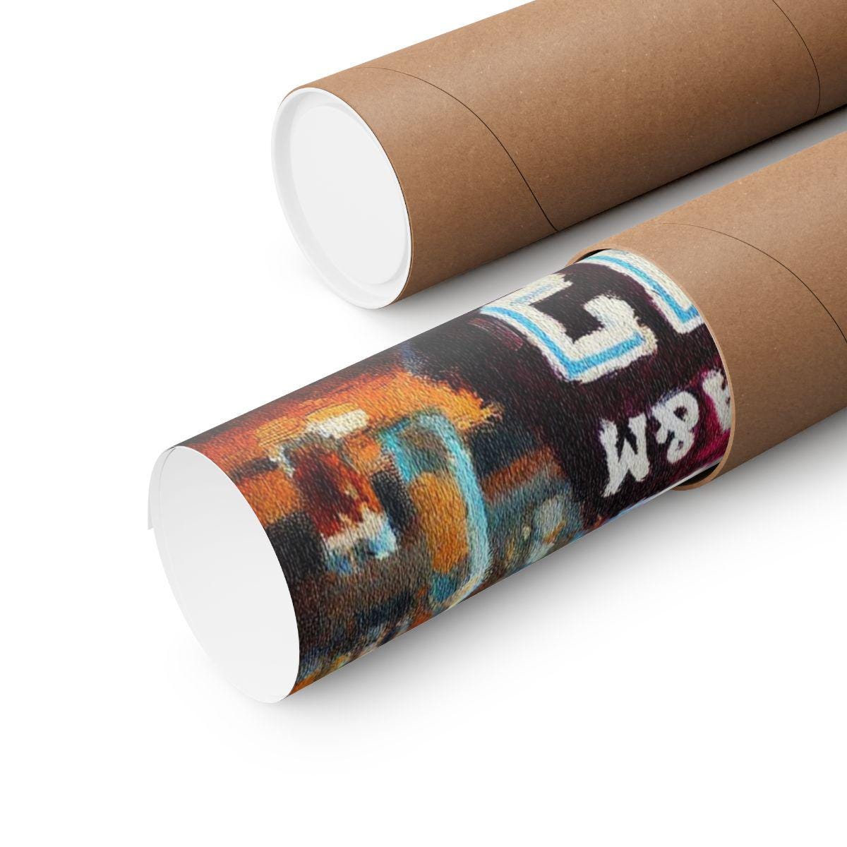 Texas A&M Art Print | Reveille Art | Reveille Print Out| TAMU Aggies ...