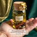 Prosperity Oil – Attract Wealth & Success - Etsy