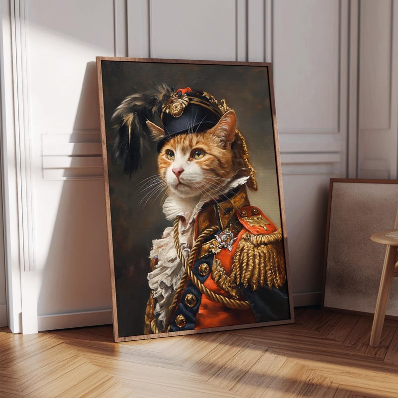 Royaledele - Etsy.de