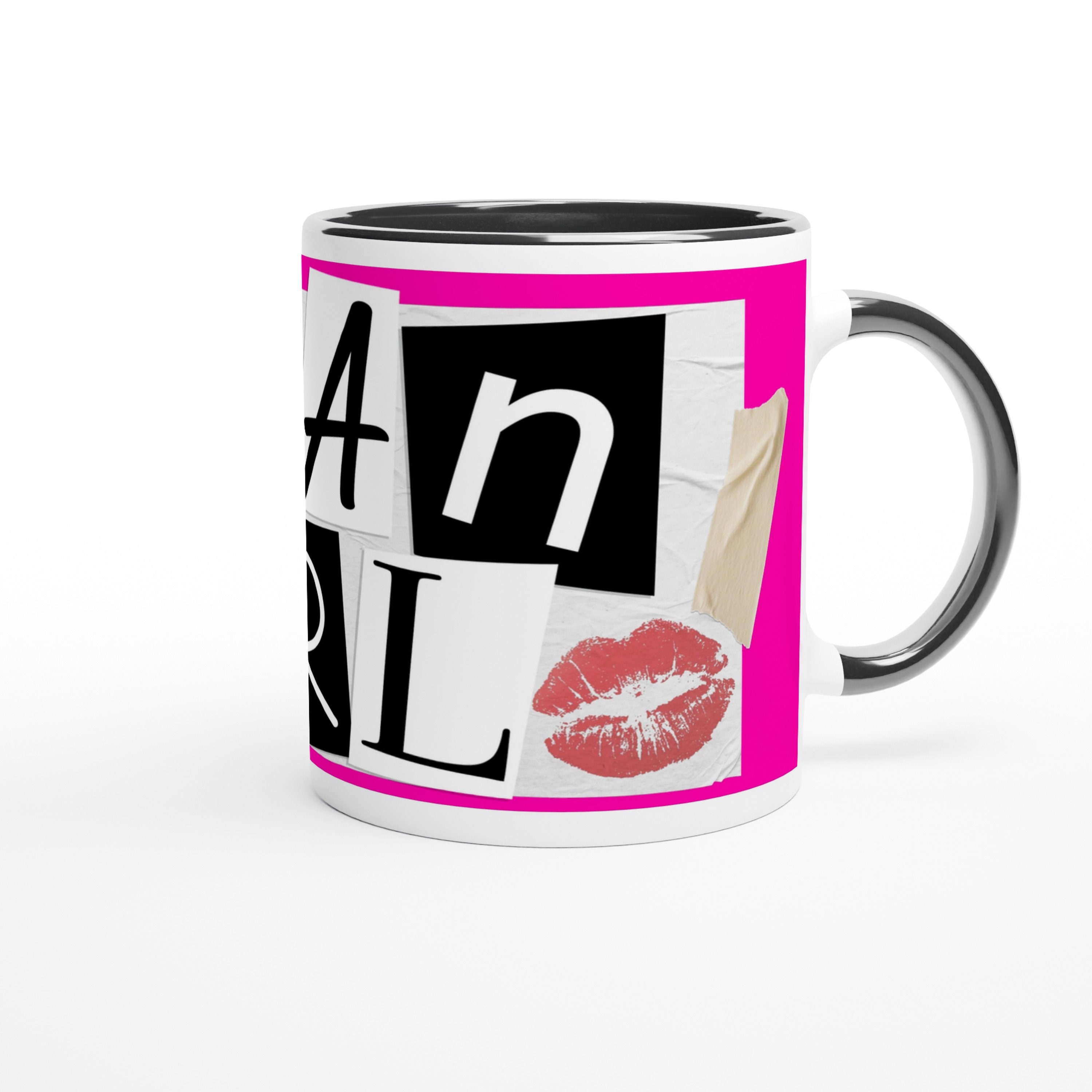 Mean Girls 2024, Mean Girls Mug, Movie Poster, Girly Mug, Movie Gift ...