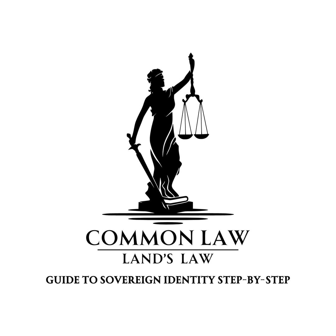 Common Law Guide, the Papal Bulls, and the Admiralty Law - A Guide to ...