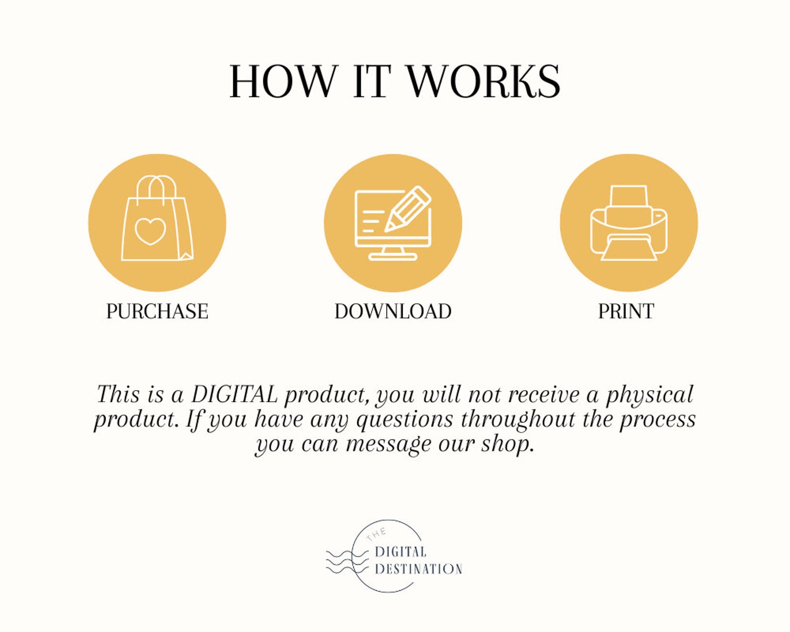 Huggies and Chuggies Diaper Party Welcome Sign Dad to Be | a Baby is ...