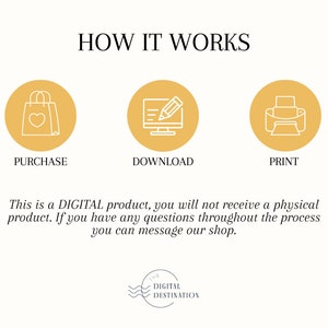 Huggies and Chuggies Diaper Party Welcome Sign Dad to Be | a Baby is ...