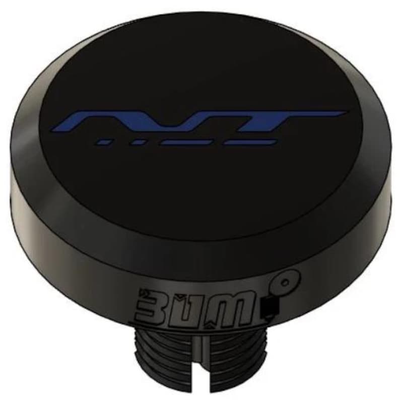 Honda NT1100 Handlebar Shaft Nut Cover - Etsy