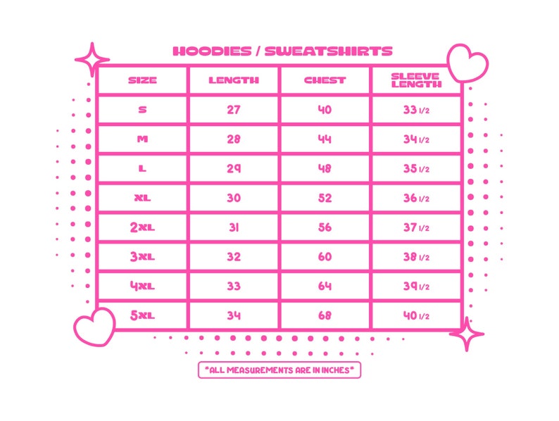 I Love Mullets Sweatshirt Y2K Style, 2000s, Crewneck Sweat, Sweater ...