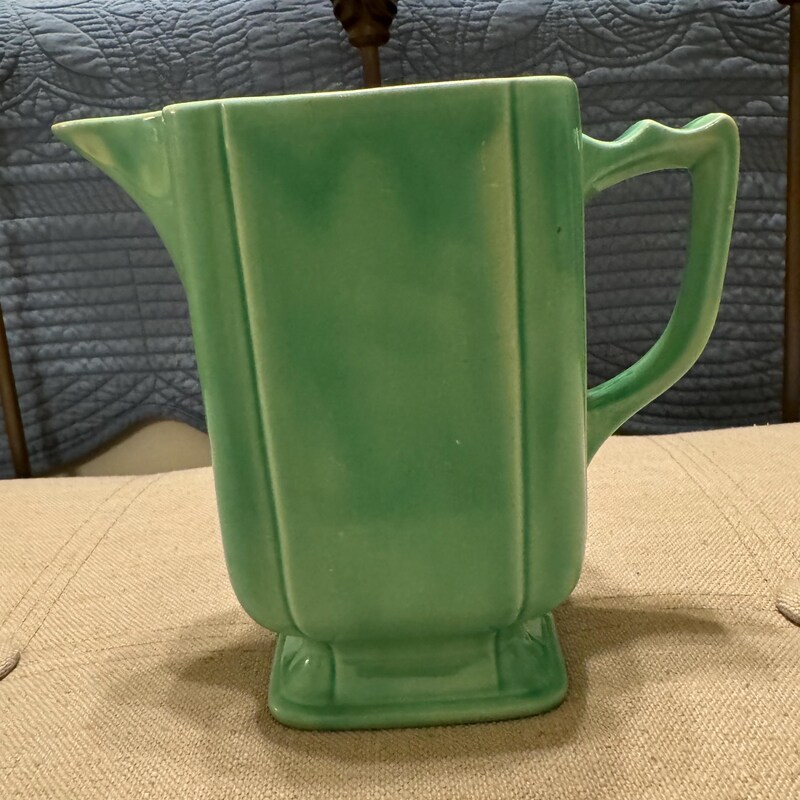 Batter Pitcher - Etsy